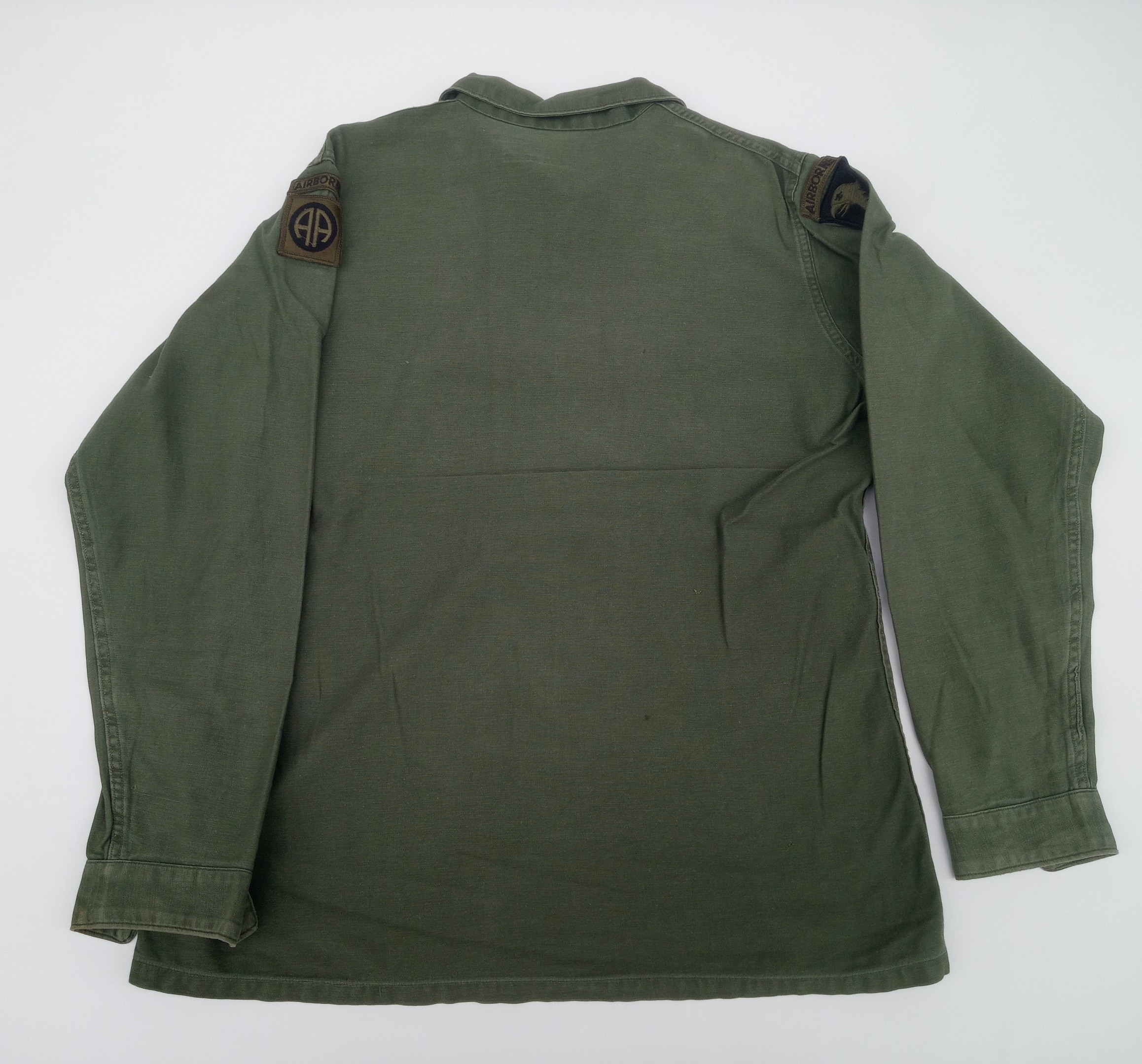 OG-107 3 Type Lecompte Tg 16 1/2 - PXPrato