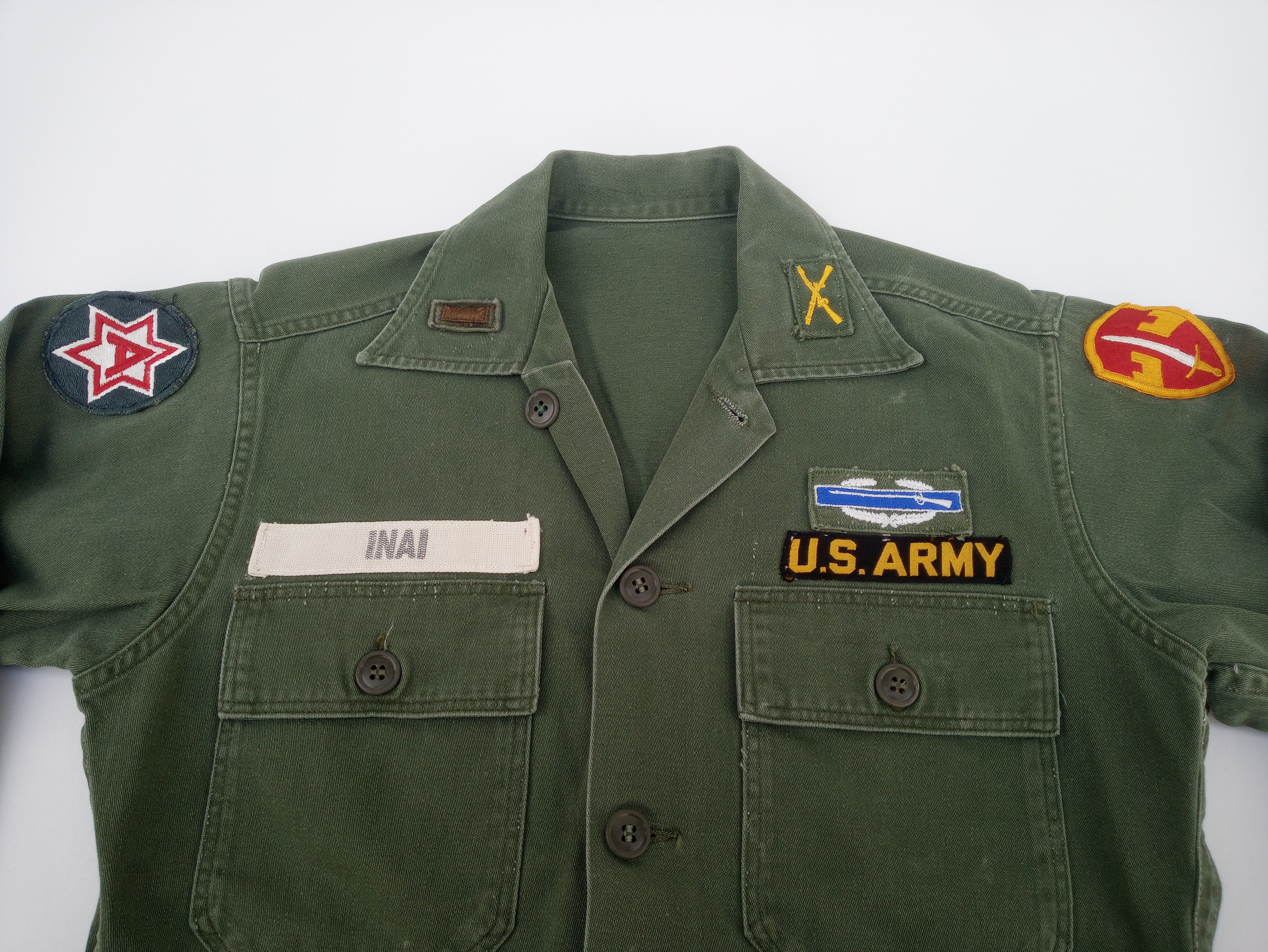 Macv OG 107 1 Type Inai Tg Small - PXPrato