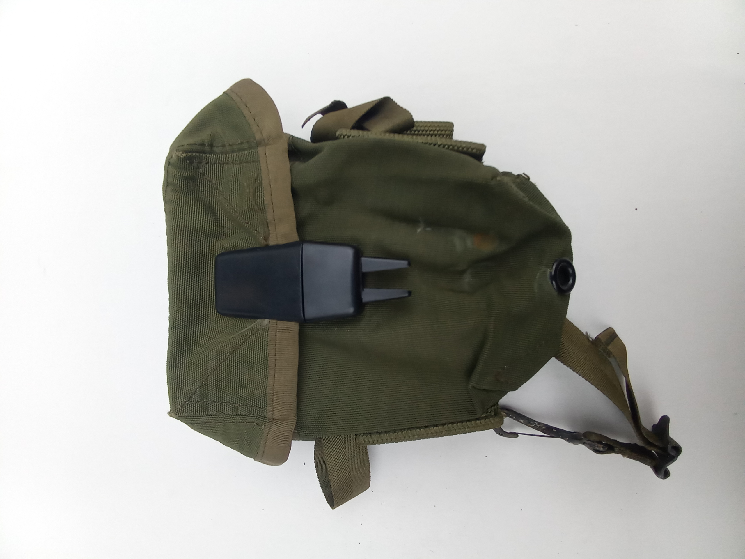 Case Small Arms M 16 Rifle - PXPrato