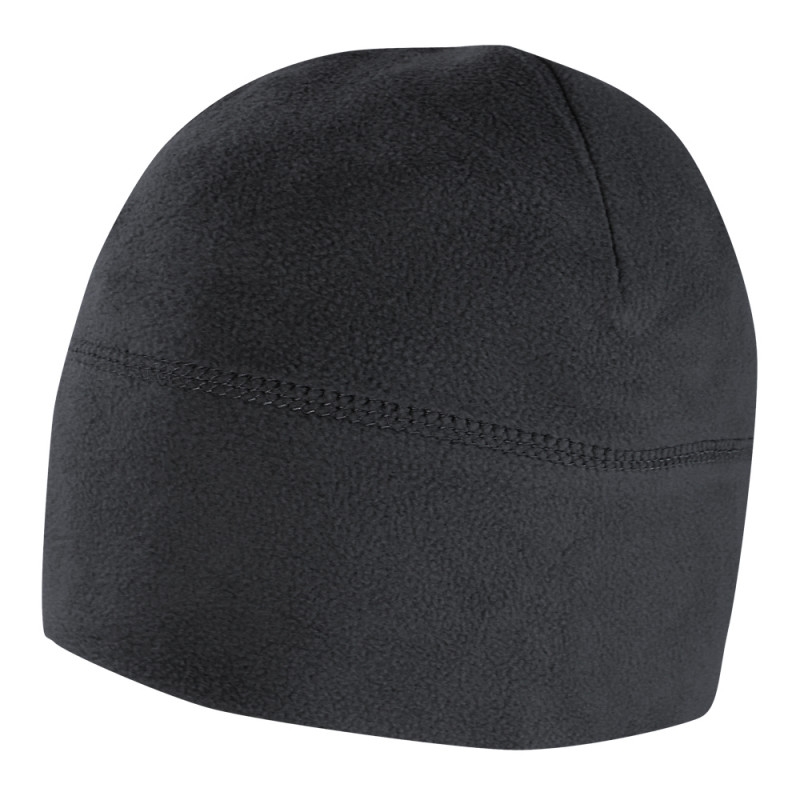 Berretto MicroPile Watch Cap Nero CONDOR WC - PXPrato