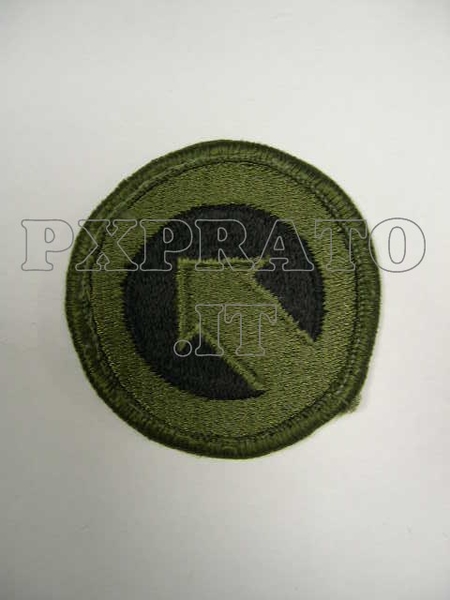 Patch 1 FASCOM Subdued - PXPrato