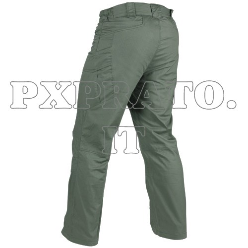 CONDOR Pantalone Militare Stealth Operator Pants 610T Outdoor Tattico ...