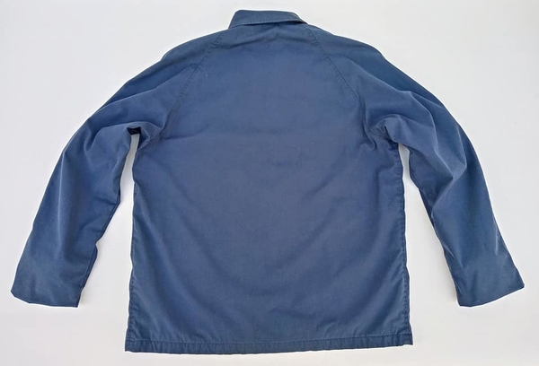 Giacca US Navy VF-211 Marina Militare Uomo Blu - PXPrato